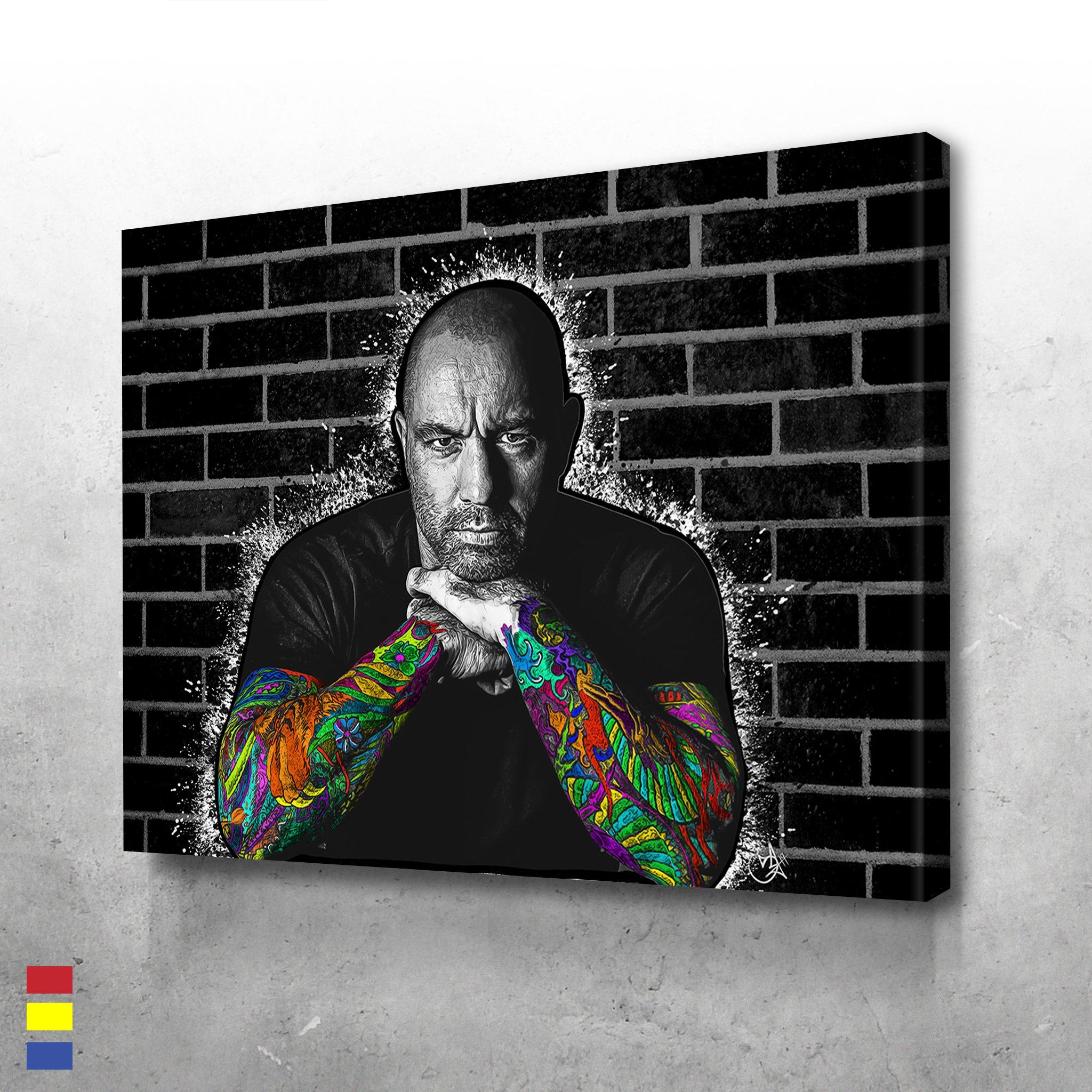 New Wall Art Releases | Canvas Cultures – Page 5