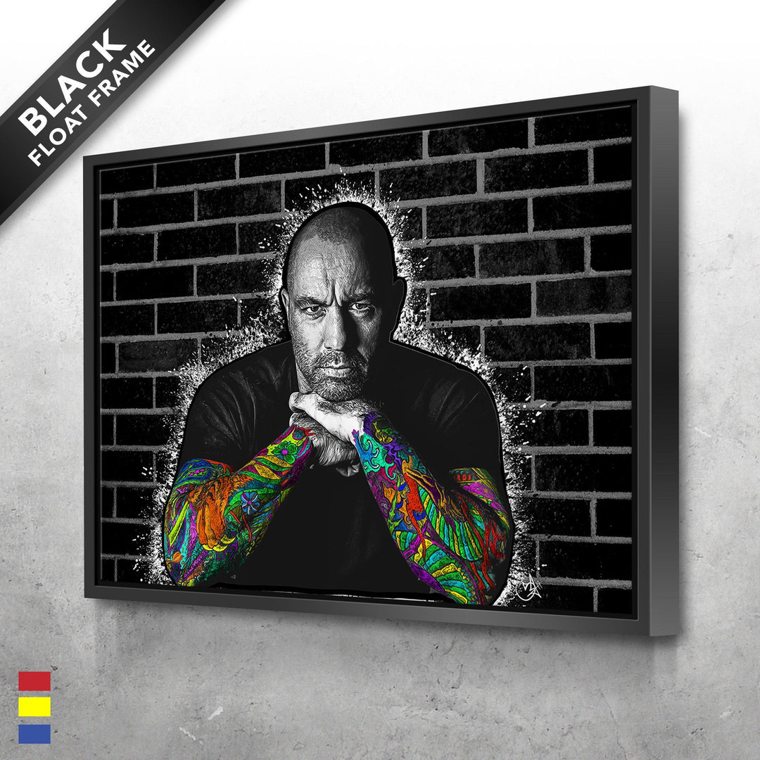 New Wall Art Releases | Canvas Cultures – Page 5